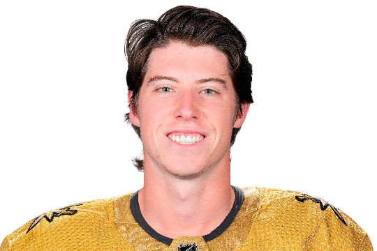 Stats for player Marner, Mitchell #16 (RW) - Toronto Maple Leafs - 2020 ...