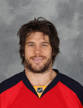 Bracken Kearns Sharks