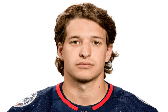 Stats for player Broadhurst, Alex #70 (C) - Unknown Unknown - 2024 Playoffs