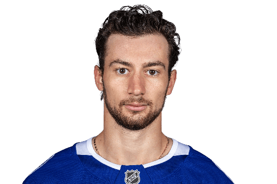 Stats for player Cirelli, Anthony #71 (C) - Tampa Bay Lightning - NHL ...