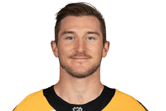 Stats for player Jeannot, Tanner #84 (LW) - Tampa Bay Lightning - 2023 ...