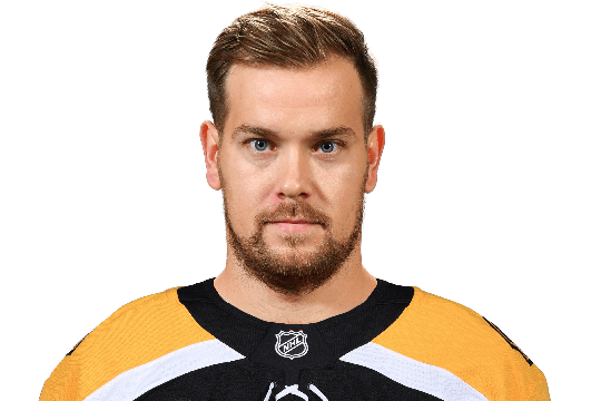 Stats for player Arvidsson, Viktor #33 (RW) - Los Angeles Kings - 2023 ...