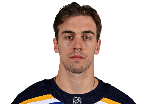 Stats for player Kessel, Matthew #51 (D) - St. Louis Blues - NHL 2022/ ...