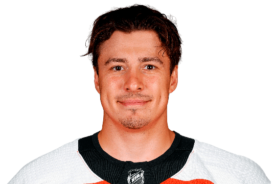 Stats for player Kuzmenko, Andrei #96 (LW) - Vancouver Canucks - 2023 ...