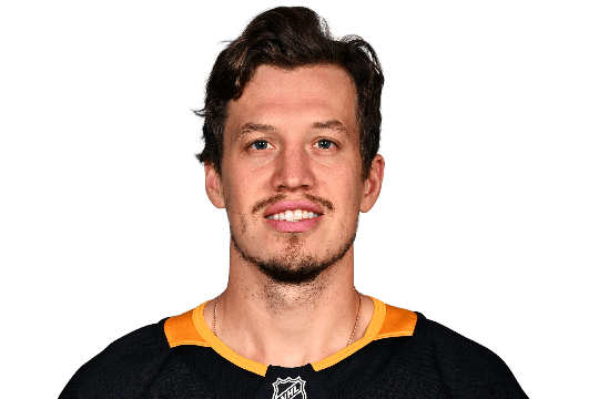 Stats for player Rakell, Rickard #67 (RW) - Pittsburgh Penguins - 2024 ...