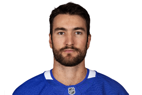 Stats for player Roy, Nicolas #10 (C) - Vegas Golden Knights - 2024 ...