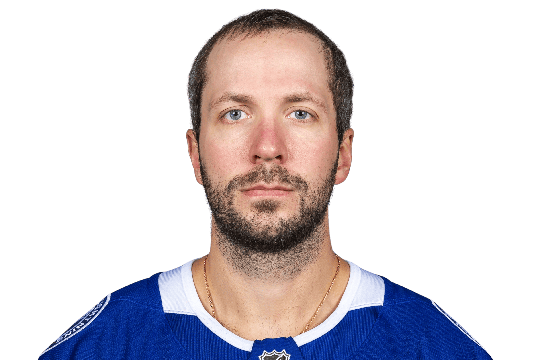 Stats for player Kucherov, Nikita #86 (RW) - Tampa Bay Lightning - 2024 ...