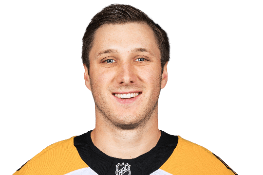 Stats for player Steeves, Alex #46 (LW) - Toronto Maple Leafs - 2024 ...