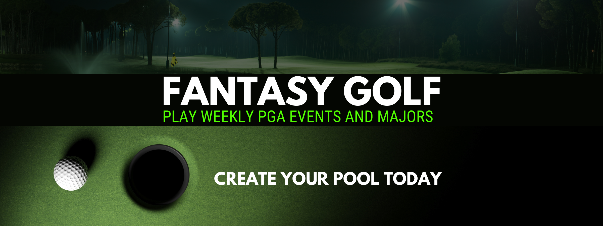 Officepools - Fantasy Hockey Pool Manager