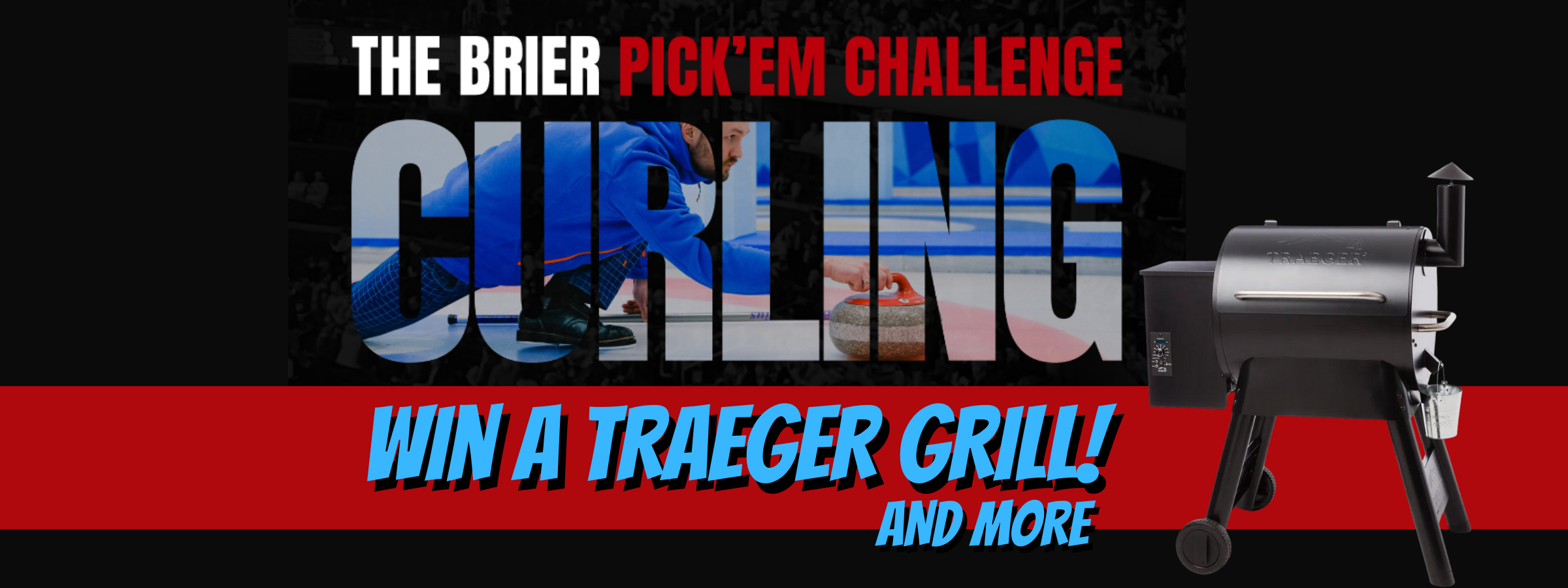 Officepools - Fantasy Hockey Pool Manager