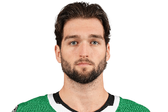 Stats for player Reedy, Scott #34 (RW) - unknown unknown - 2024/2025 ...